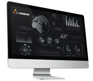 Emere Consulting – Emere Consulting